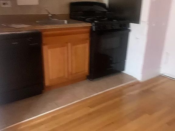 9255 Shore Rd APT 6C, Brooklyn, NY 11209 | MLS #1658730 | Zillow