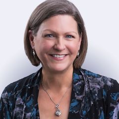 Christine Brett - Real Estate Agent in Reno, NV - Reviews | Zillow