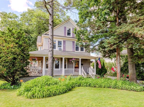 Oceanside NY Real Estate - Oceanside NY Homes For Sale | Zillow