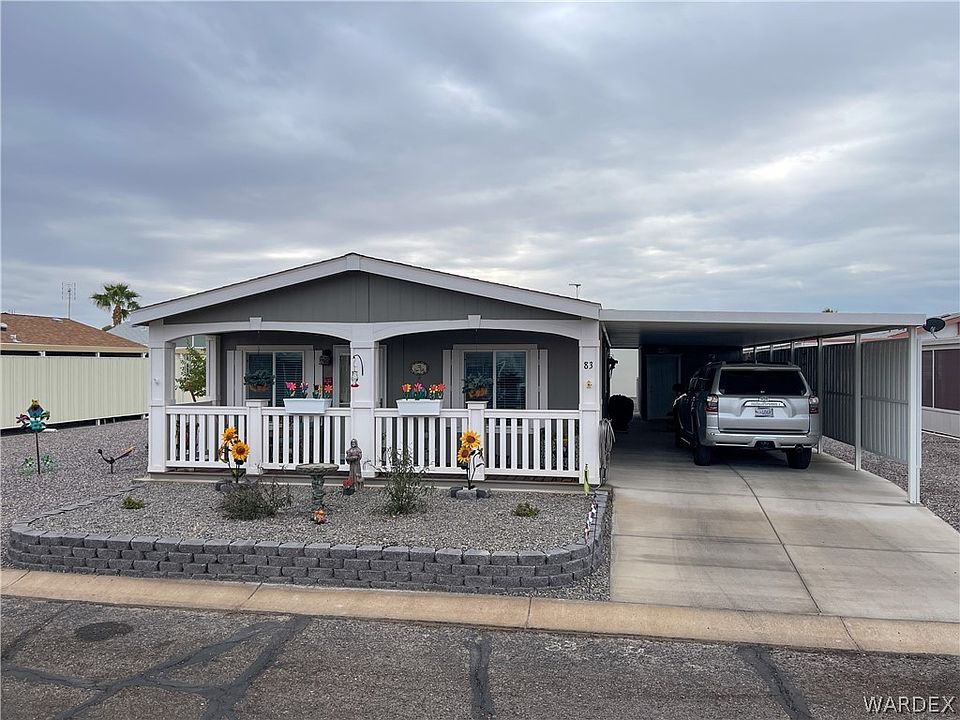 1545 E El Rodeo Rd Fort Mohave, AZ, 86426 - Apartments for Rent | Zillow