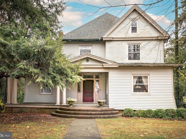 Hebron MD Real Estate - Hebron MD Homes For Sale | Zillow