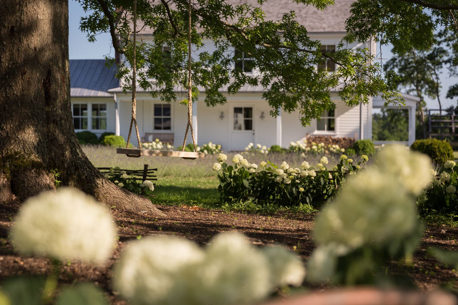 8 Cobbetts Ln, Shelter Island, NY 11964 | Out East