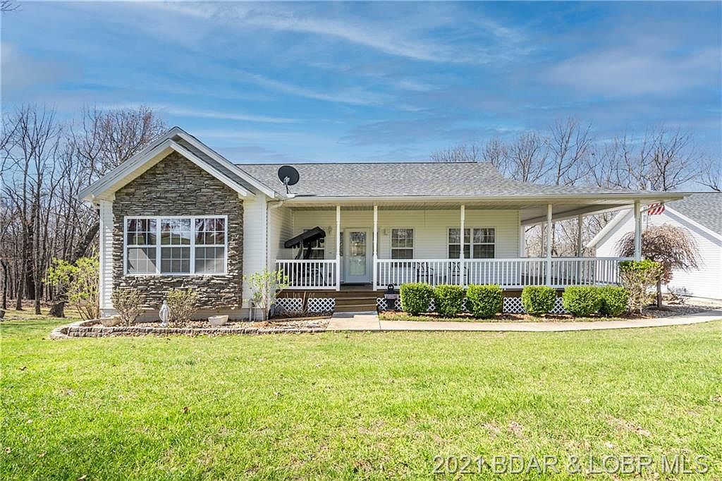 413 Copperstone Rd #2, Camdenton, MO 65020 | Zillow