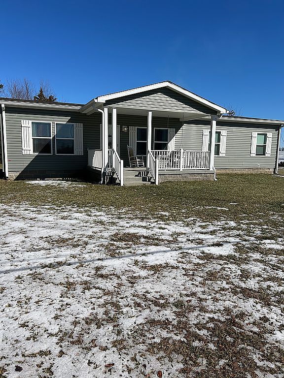6828 Knifley Rd, Elk Horn, KY 42733 | Zillow