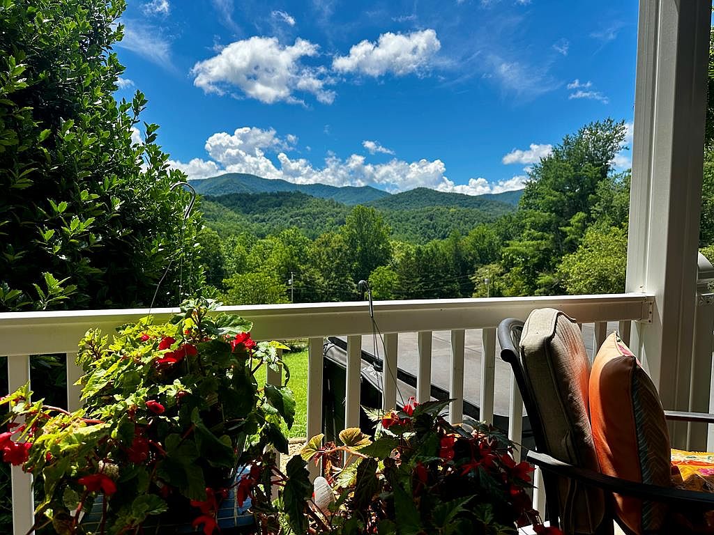 177 Bob Penland Rd, Hayesville, NC 28904 | MLS #26039776 | Zillow