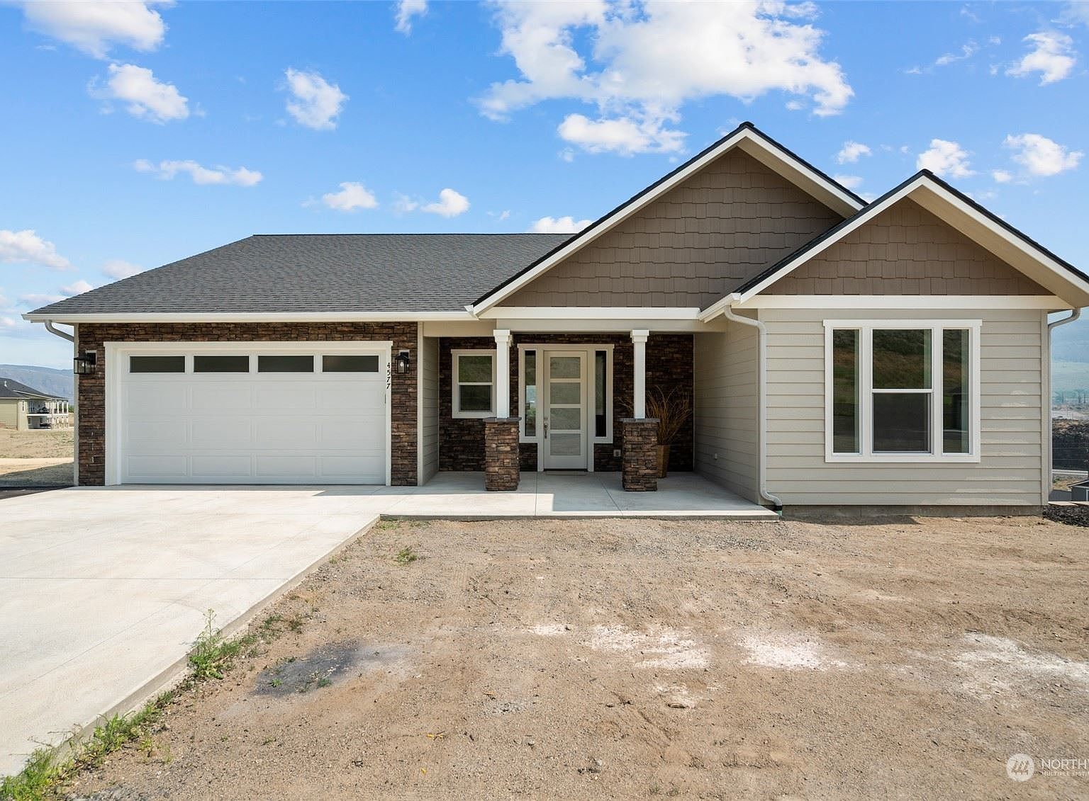 4577 Colockum View Dr, East Wenatchee, WA 98802 | Zillow