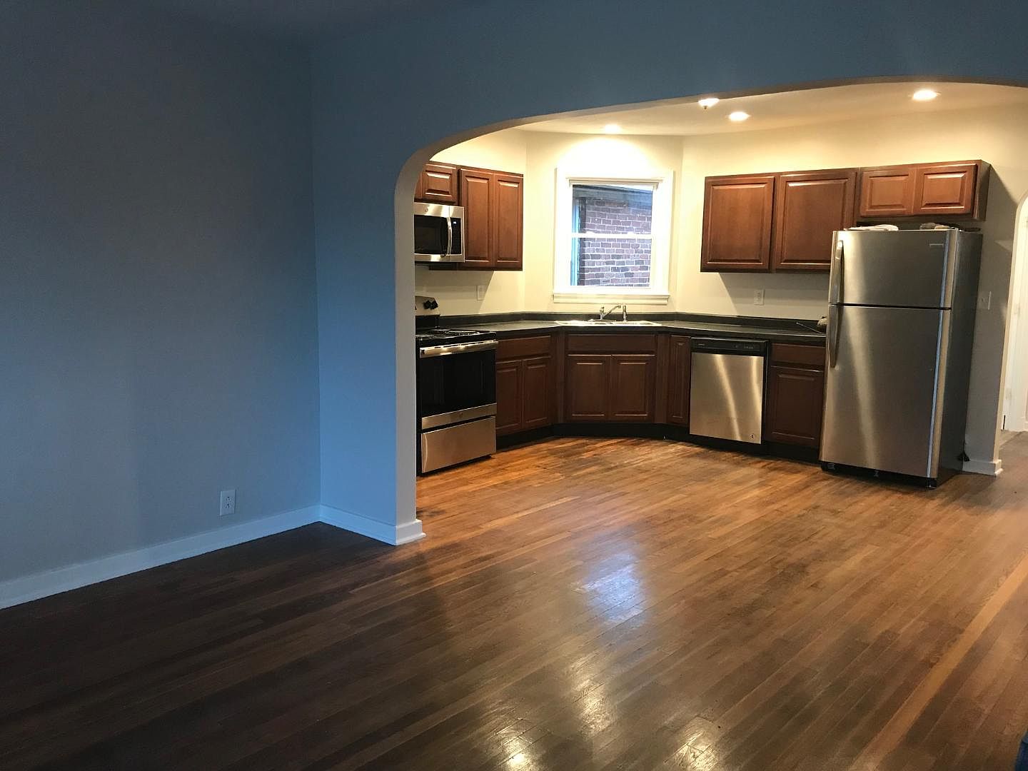 2215 Western Ave #2215, Mattoon, IL 61938 | Zillow