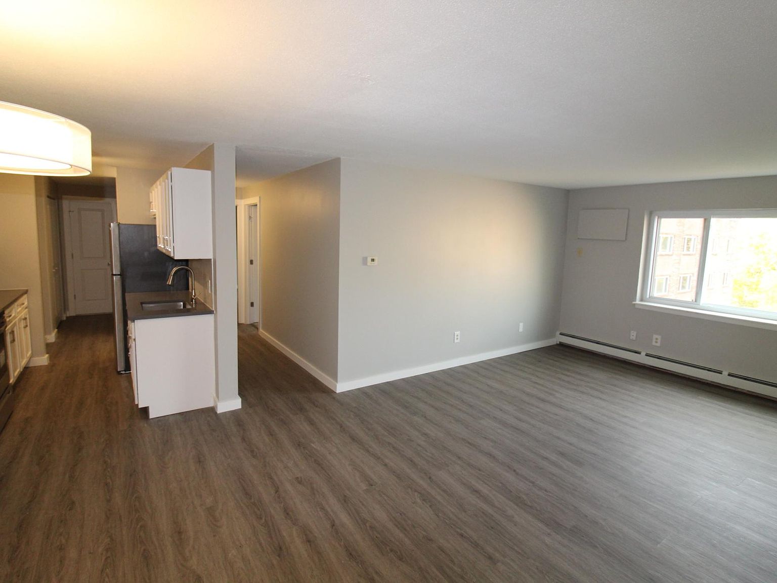 111 Sherbrooke Ave APT 69, Hartford, CT 06106 | Zillow