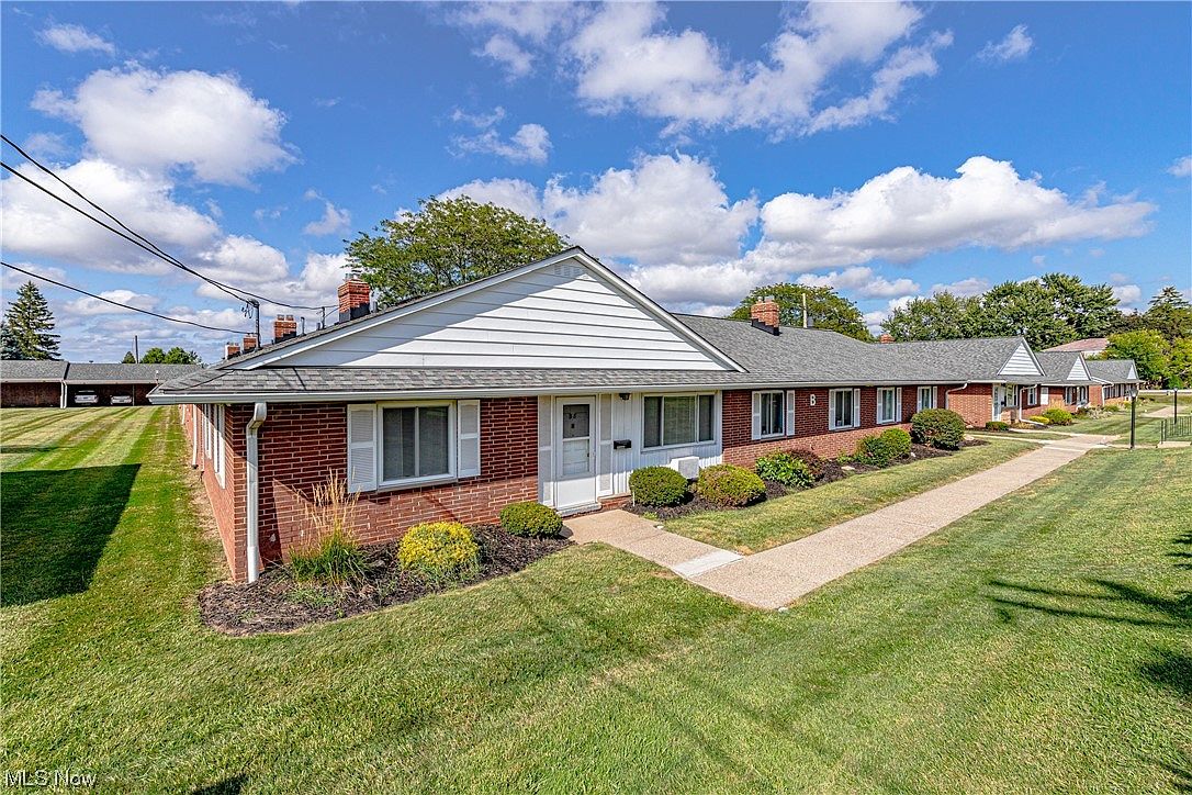 5651 Broadview Rd APT B8, Parma, OH 44134 | Zillow