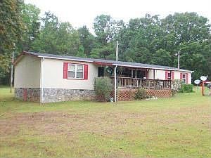 3476 Spies Rd, Star, NC 27356 | Zillow