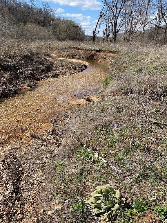 Spanish Treasure Rd, Gravette, AR 72736 | Zillow