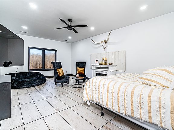 17617 N Old Wire Rd, Garfield, AR 72732 | MLS #1237450 | Zillow