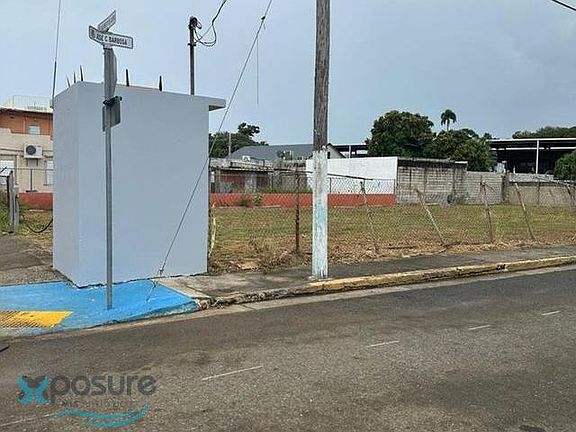 3 Calle Barbosa, Salinas, PR 00751 | MLS #54454 | Zillow