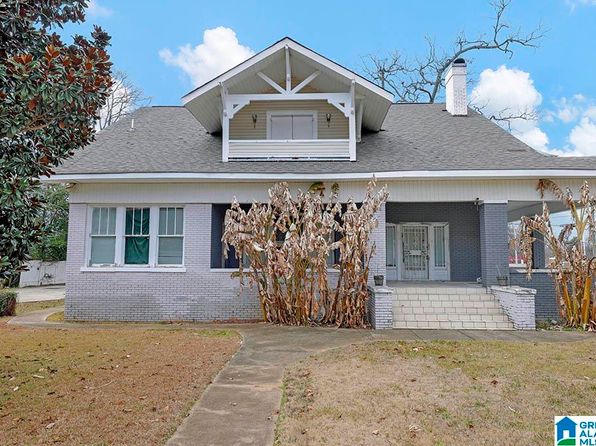 Birmingham AL Real Estate - Birmingham AL Homes For Sale | Zillow