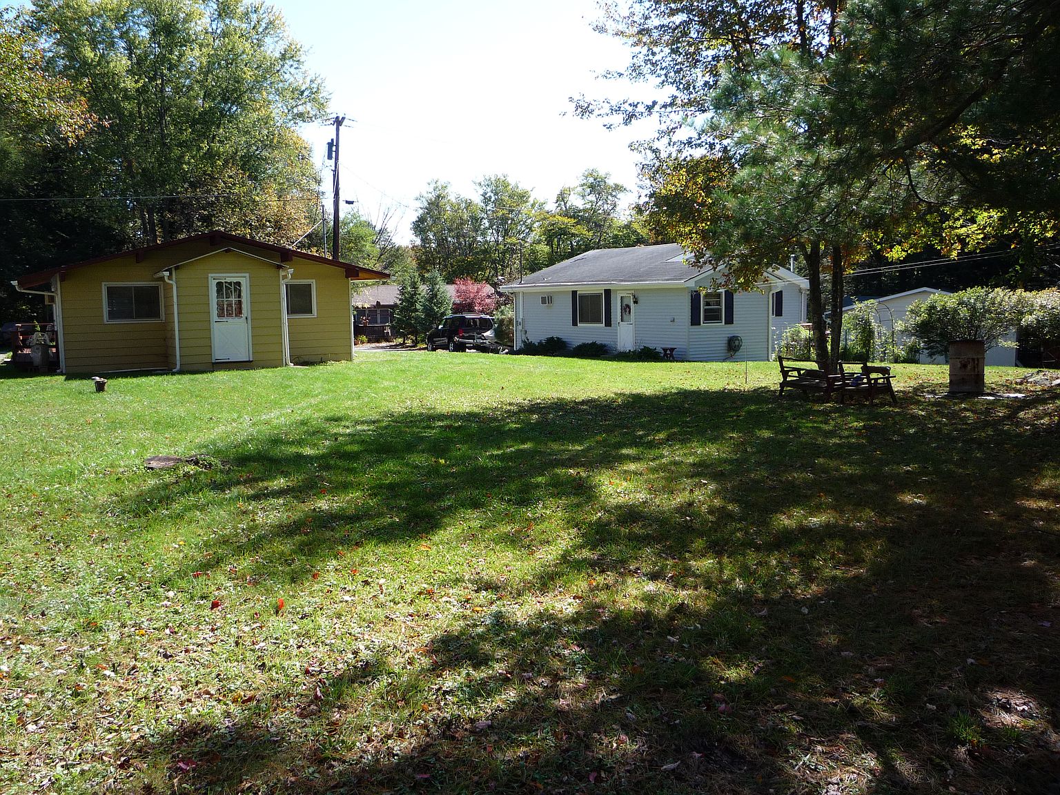 6 Robin St, Monticello, NY 12701 | Zillow