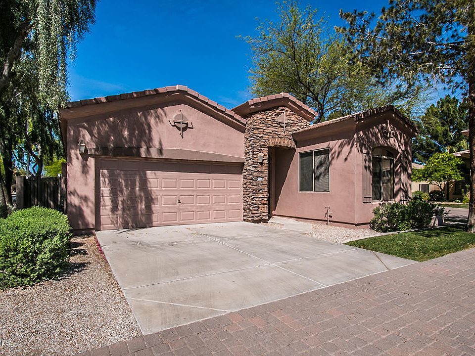 2006 W Periwinkle Way, Chandler, AZ 85248 | Zillow