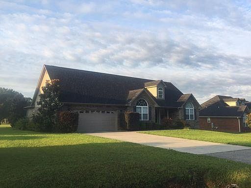 1245 Raccoon Rd, Sumter, SC 29154 | Zillow