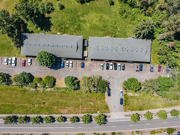 2719 Wallace Rd NW, Salem, OR 97304 | MLS #818203 | Zillow