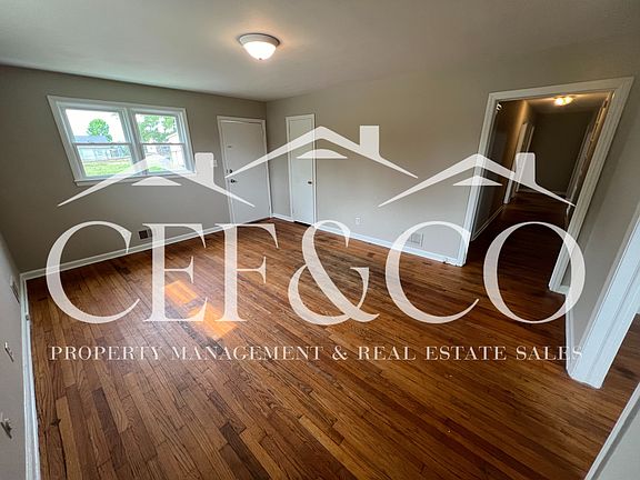 416 Ammons Rd, Spartanburg, SC 29306 | Zillow