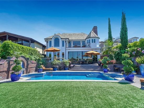 3 Harbor Is, Newport Beach, CA 92660 | Zillow