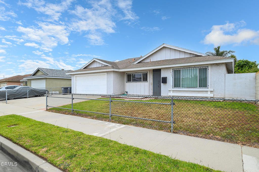 4801 Justin Way, Oxnard, CA 93033 | Zillow