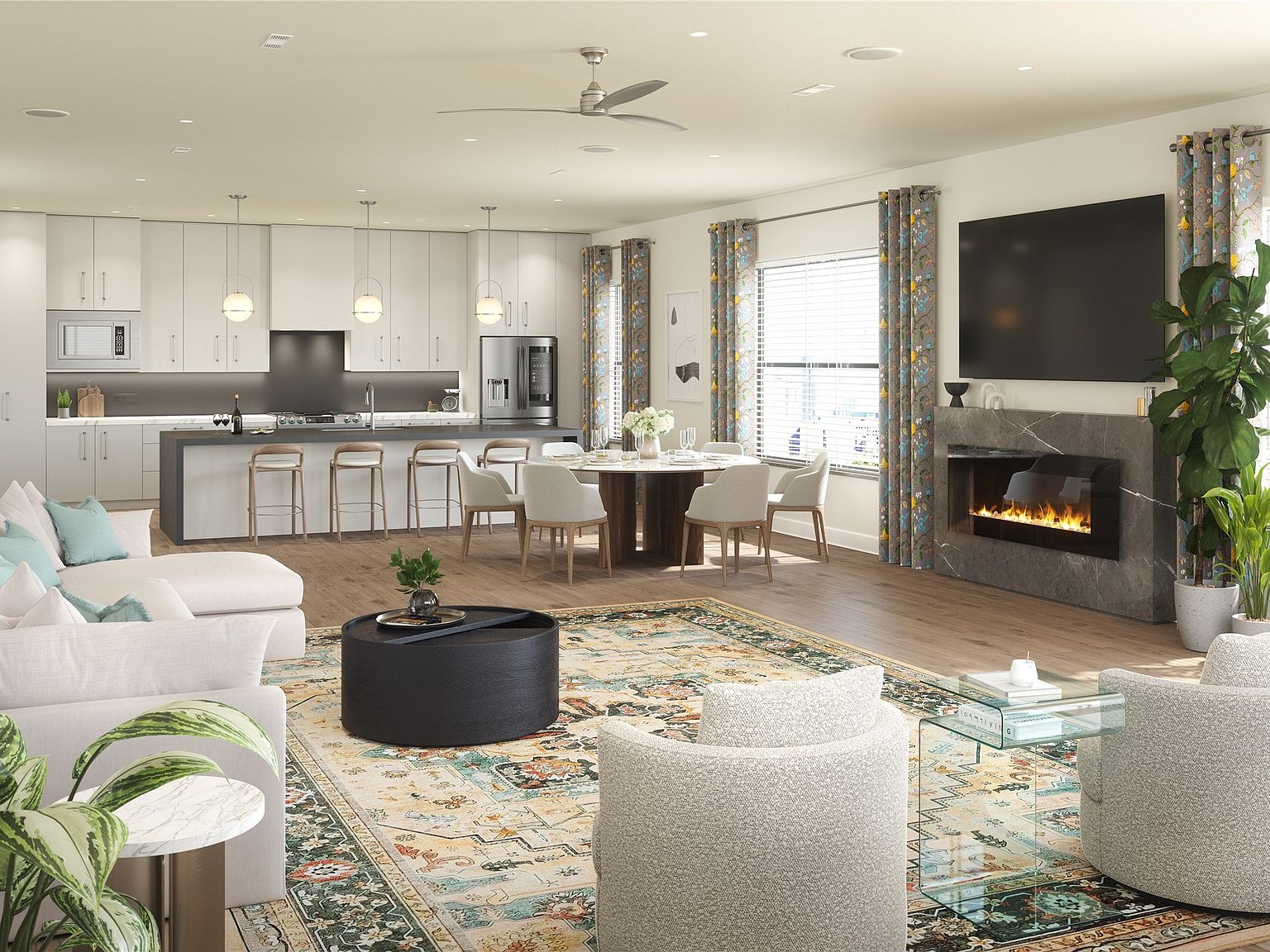 1900 S Ervay St #416, Dallas, TX 75215 | MLS #20634435 | Zillow