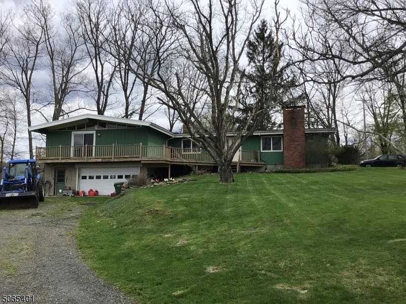 57 Mitchell Rd, Oxford, NJ 07863 | Zillow