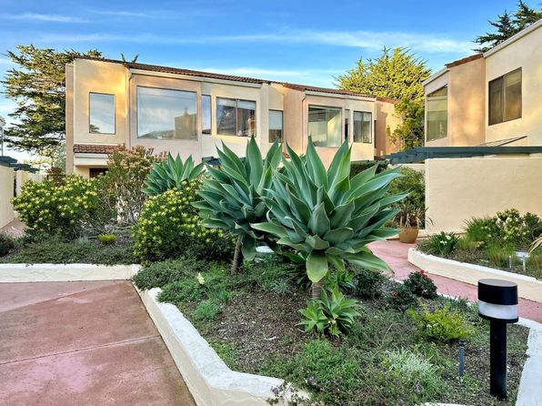 Monterey CA Real Estate - Monterey CA Homes For Sale | Zillow