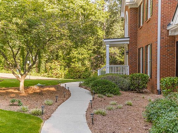 3751 Apalachee Rdg, Monroe, GA 30656 | MLS #7301672 | Zillow