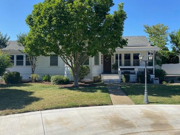 Linden Real Estate - Linden CA Homes For Sale | Zillow