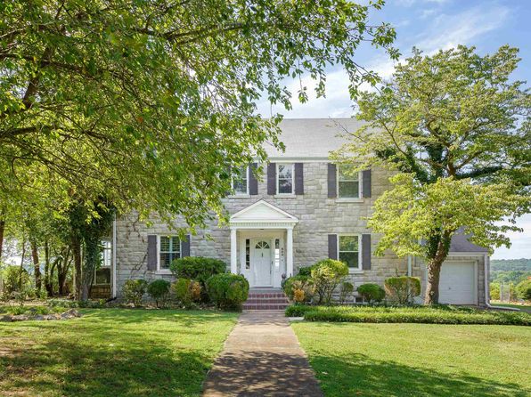 Sheffield AL Real Estate - Sheffield AL Homes For Sale | Zillow