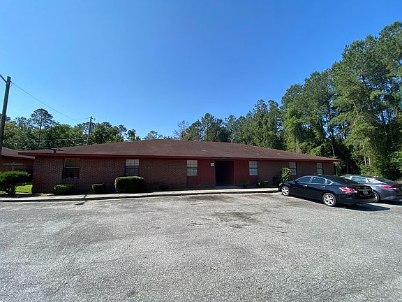 1014 S Gordon Ave, Adel, GA 31620 | MLS #134884 | Zillow