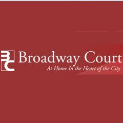 Broadway Court - Real Estate Professional in Glendale, CA - Reviews ...