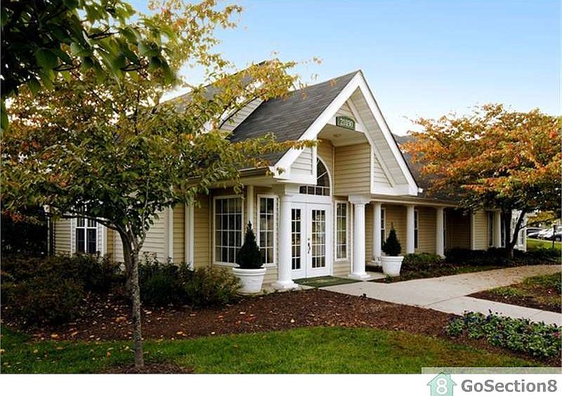 21065 Calhoun Corners Ter APT 300, Ashburn, VA 20147 | Zillow