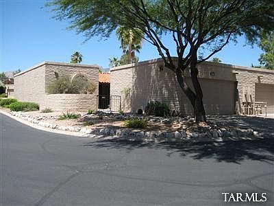 2247 E Camino Rio, Tucson, AZ 85718 | Zillow