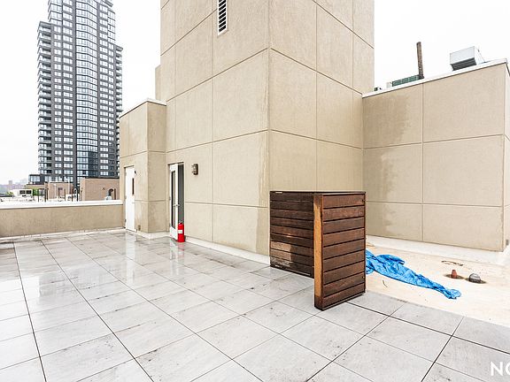 33 India St UNIT 430, Brooklyn, NY 11222 | Zillow