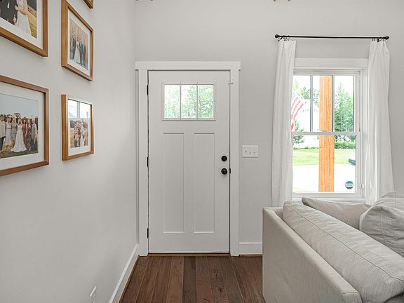 2020 Adams Ridge Dr, Chelsea, AL 35043 | Zillow