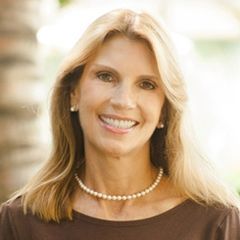 Jeanette Dougherty | Zillow