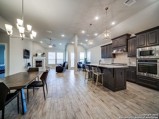 9011 Quail Gate, Fair Oaks Ranch, TX 78015 | MLS #1601822 | Zillow