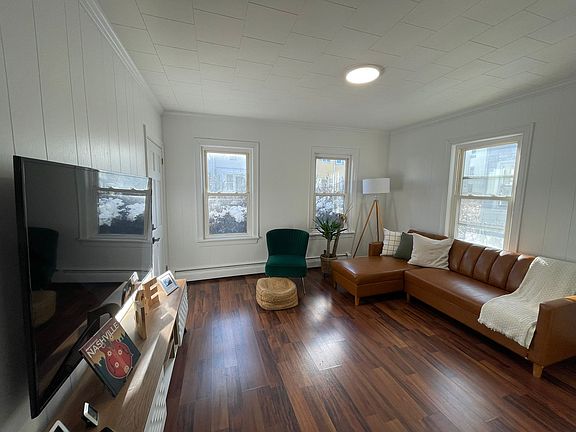 20 Perry Ave APT 1, Worcester, MA 01610 | Zillow