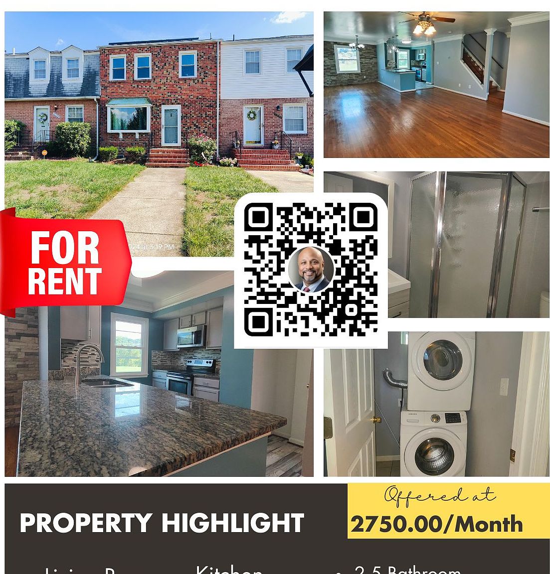 12337 Chesterton Dr, Upper Marlboro, MD 20774 | Zillow