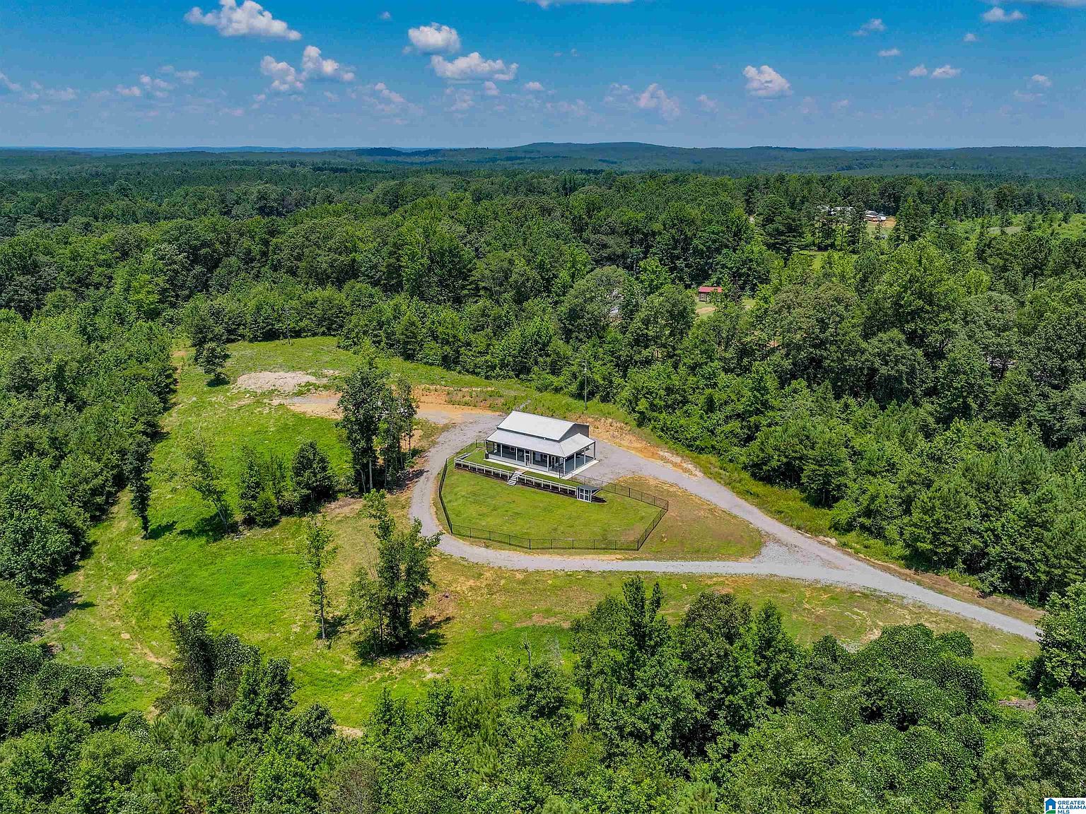 3741 County Road 67 Rd, Bankston, AL 35542 | MLS #21424257 | Zillow