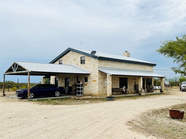 Hamilton TX Real Estate - Hamilton TX Homes For Sale | Zillow