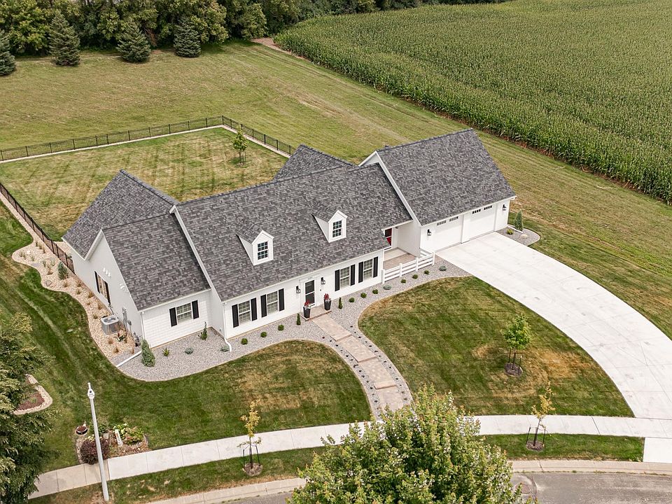 1284 Autumn Ridge Rd SW, Rochester, MN 55902 | Zillow