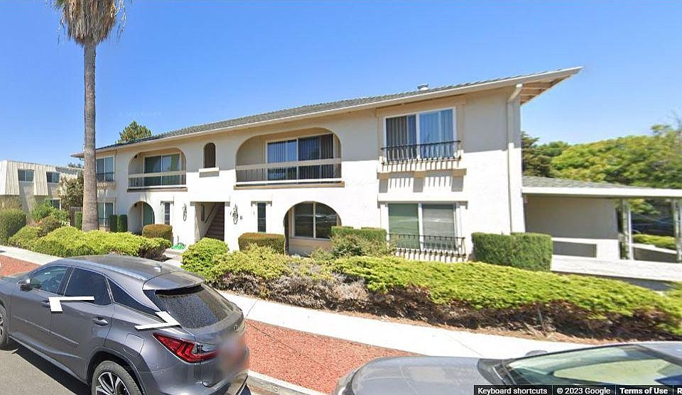 1530 Brookvale Dr APT 1, San Jose, CA 95129 | Zillow