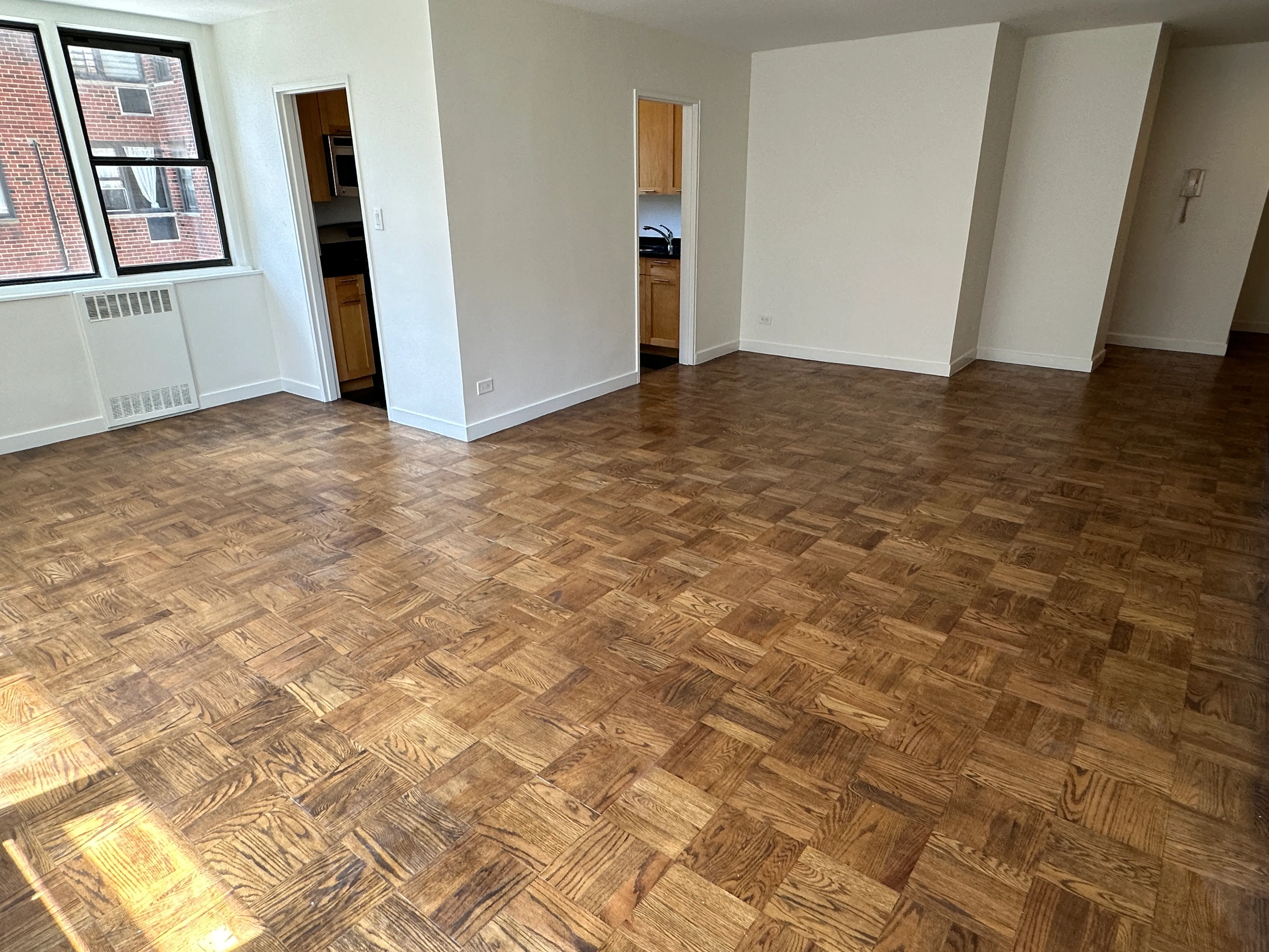 435 East 79th Street #3W in Yorkville, Manhattan | StreetEasy