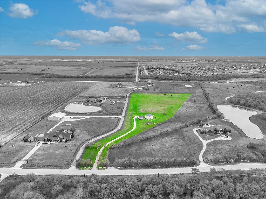 1691 E Fm 550, Rockwall, TX 75032 | MLS #20559669 | Zillow