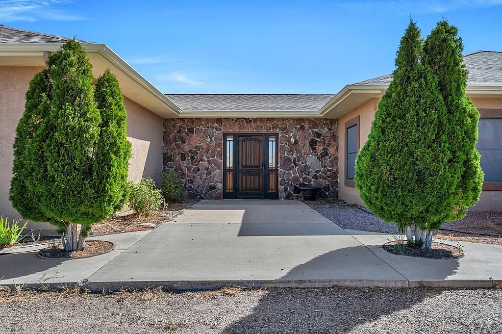 1694 N Cholla Ct, Pueblo West, CO 81007 | Zillow