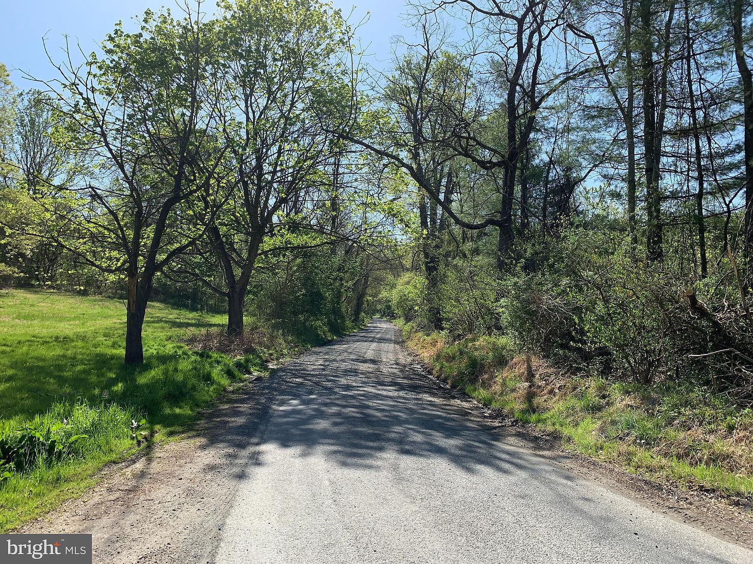 Little Long Mountain Rd, Huntly, VA 22640 | Zillow