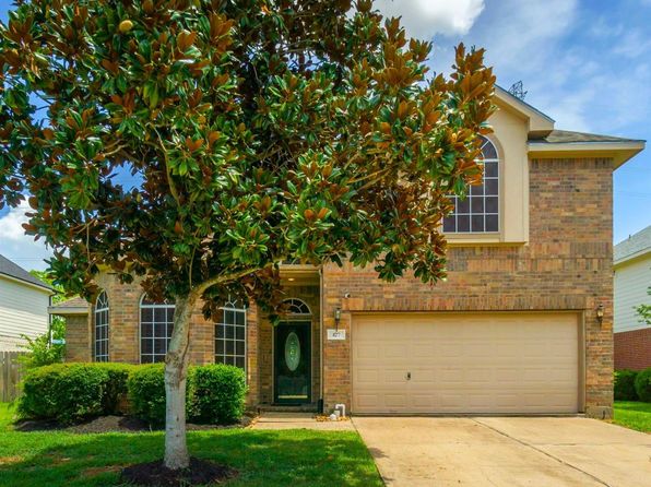 League City TX Real Estate - League City TX Homes For Sale | Zillow